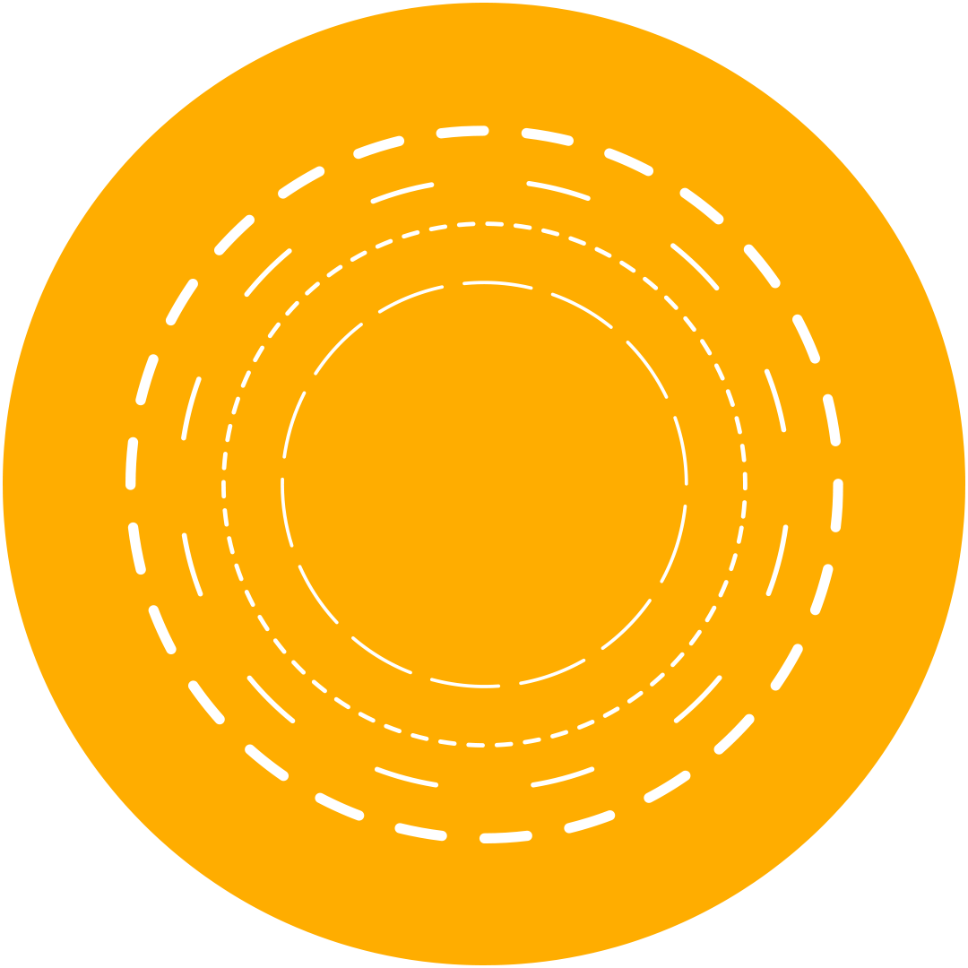 Currencycloud and Tribe Payments partner to bring new Banking-as-a-Service solution to Fintechs ...